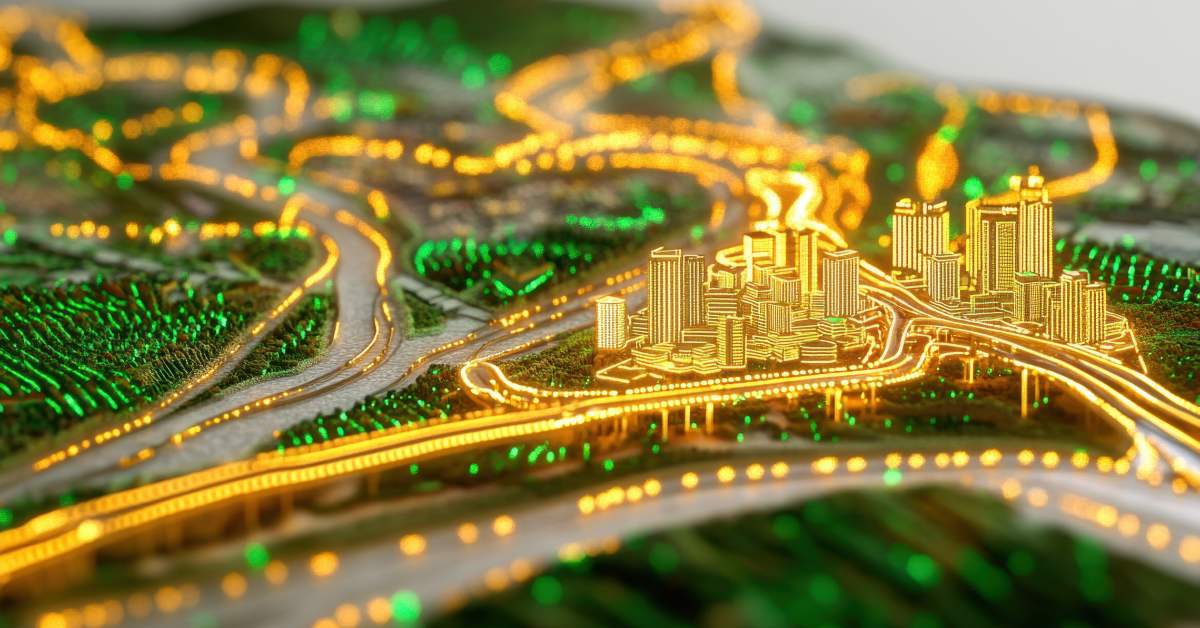 Inside e-PlanSoft’s AI Roadmap